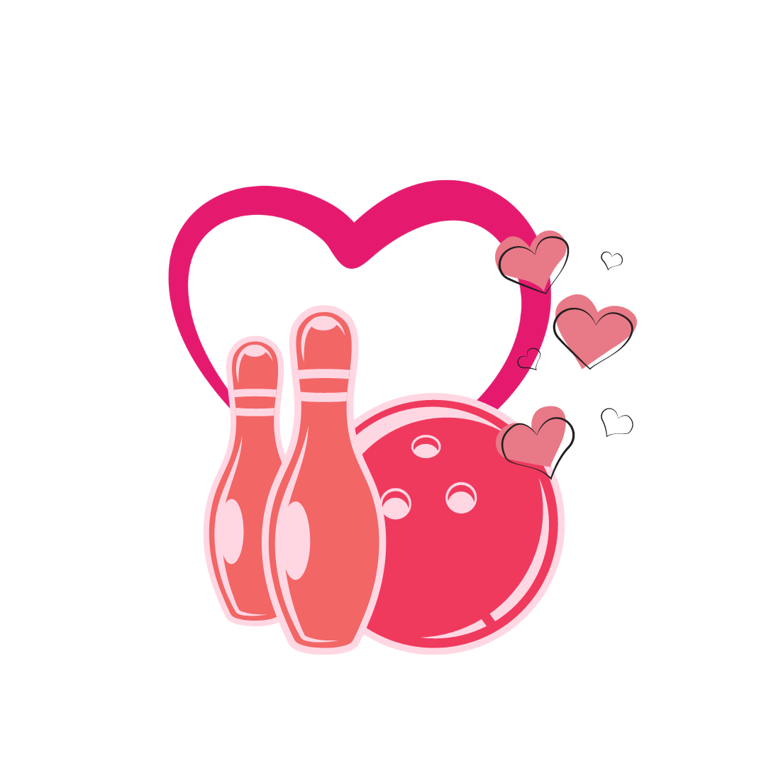 Southie Bowl: Candlepin Bowling in South Boston